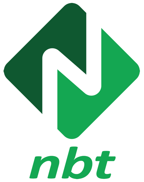 NBT Base & Pave S/B – Make durable road affordable!