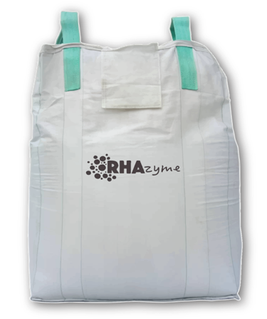 Products & Services – NBT Base & Pave S/B